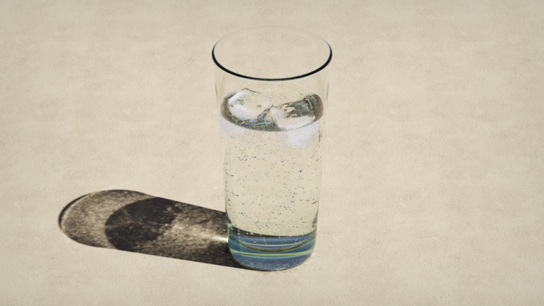 Feature Highlights - Keyshot Manual