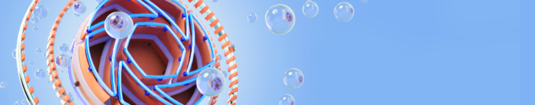 KeyShot Manuals - Keyshot Manual