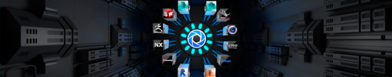 KeyShot Manuals - Keyshot Manual