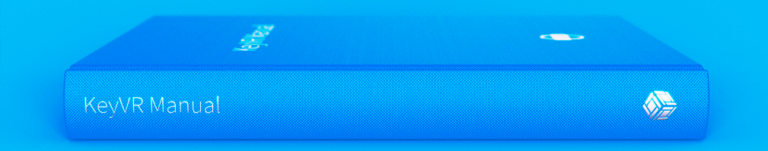 KeyShot Manuals - Keyshot Manual