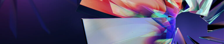 KeyShot Manuals - Keyshot Manual